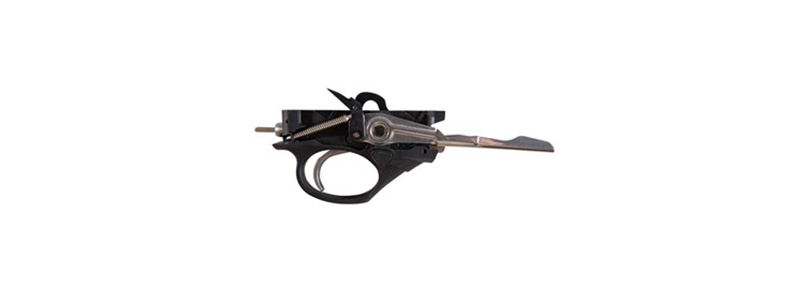 BERETTA A400 SERIES