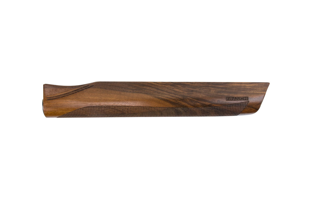 AFFINITY ASSEMBLY WOOD FOREND 12 GA